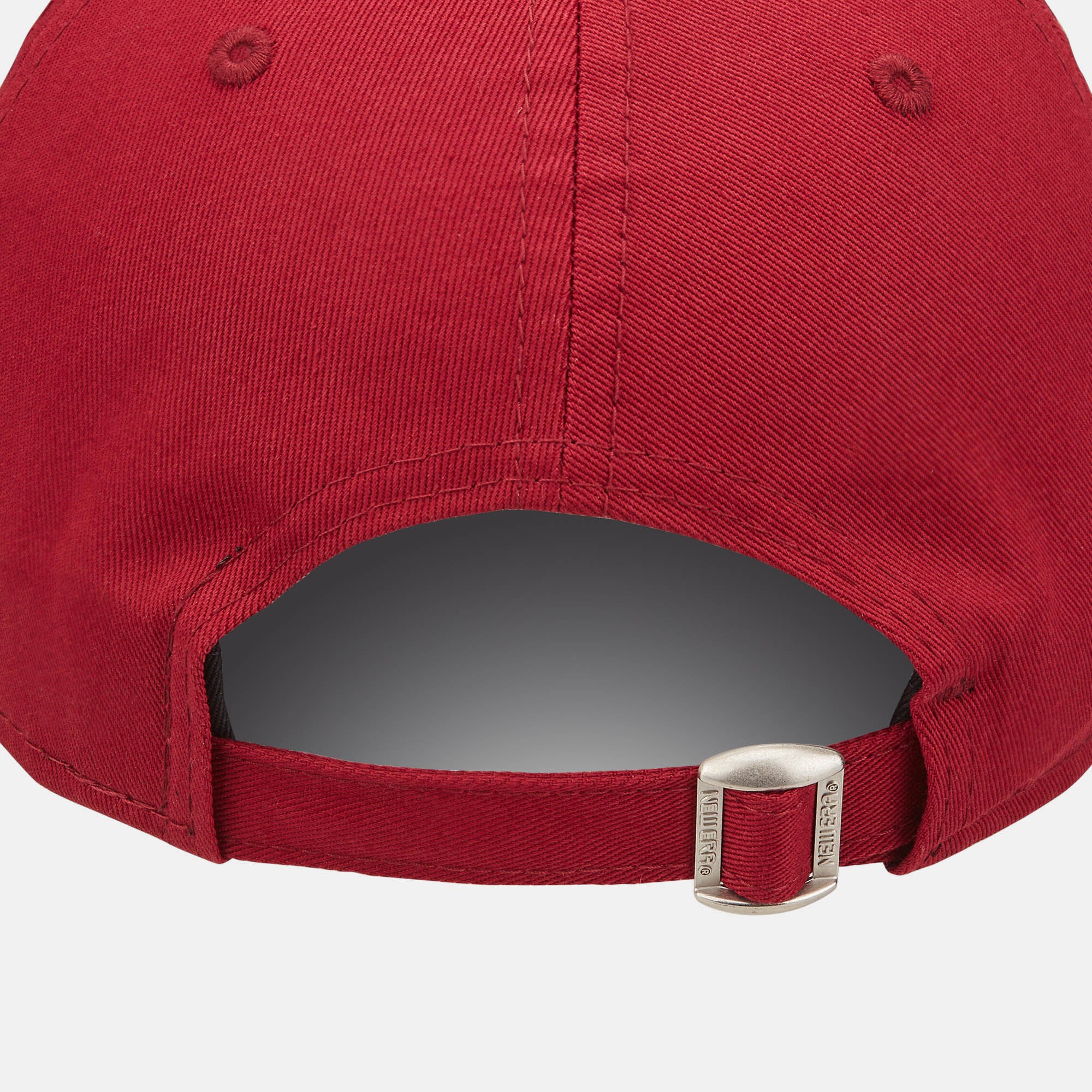 Gorra 9FORTY de los New York Yankees para Hombre – MLB Oficial – Gorras ...