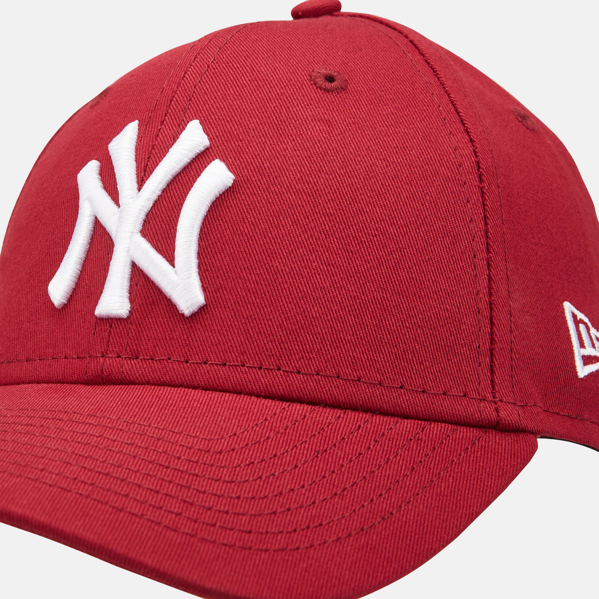 Gorra 9FORTY de los New York Yankees para Hombre – MLB Oficial – Gorras ...